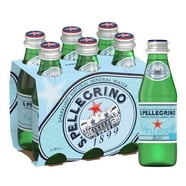 Pack de refrescos Coca Cola varios sabores 8 latas de 235 ml c/u ...
