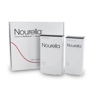 FLUSORIN NF RED NATURA 60 CAPSULAS DE 500 MG C/U | Walmart en línea