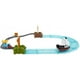 Thomas & Friends TrackMaster, Boat & Sea Set - Walmart.com