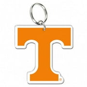 Tennessee Keychain