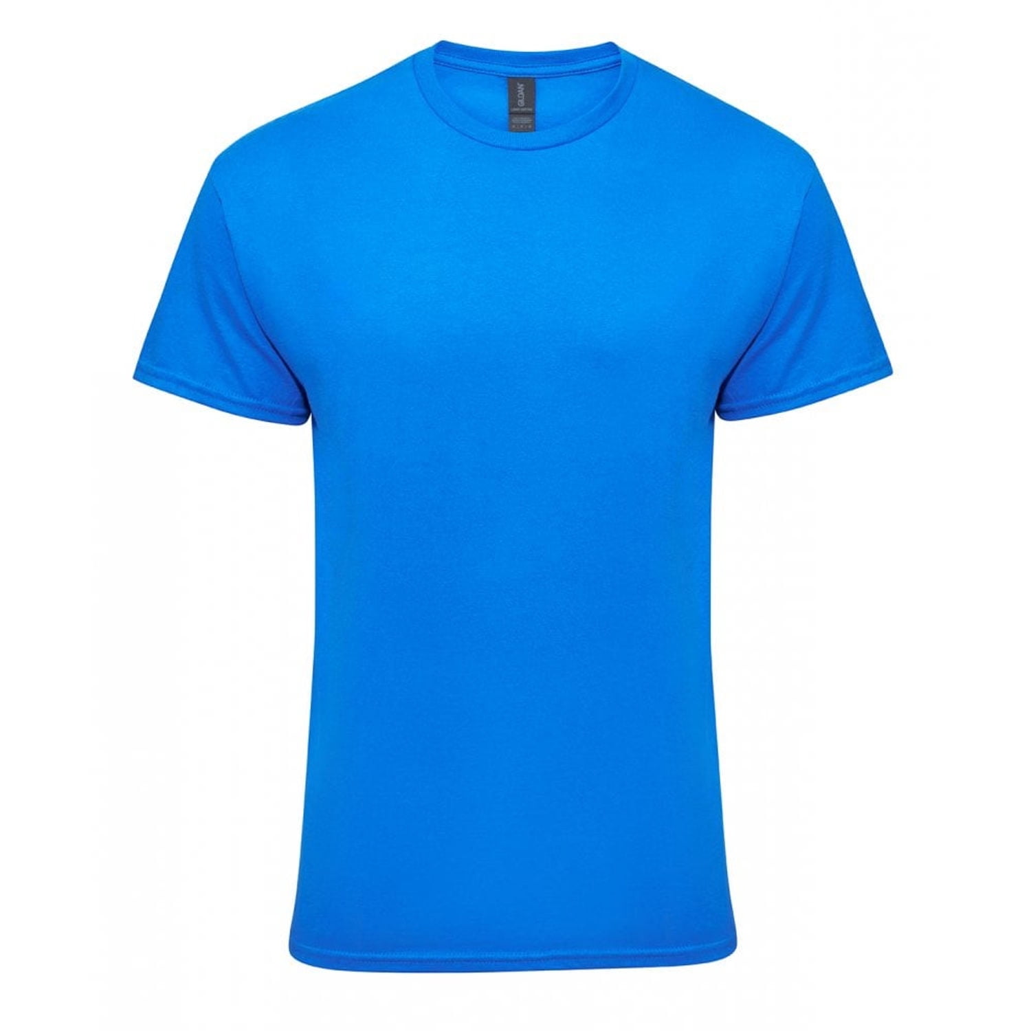 Click here for Gildan Adult Cotton Lightweight T-Shirt Xl prices