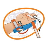 HobbyKids Wrist Launcher - Walmart.com