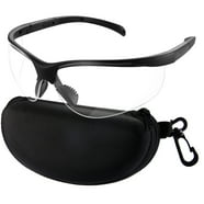 ESS Striketeam XTO Wildland Goggles, NFPA - Walmart.com