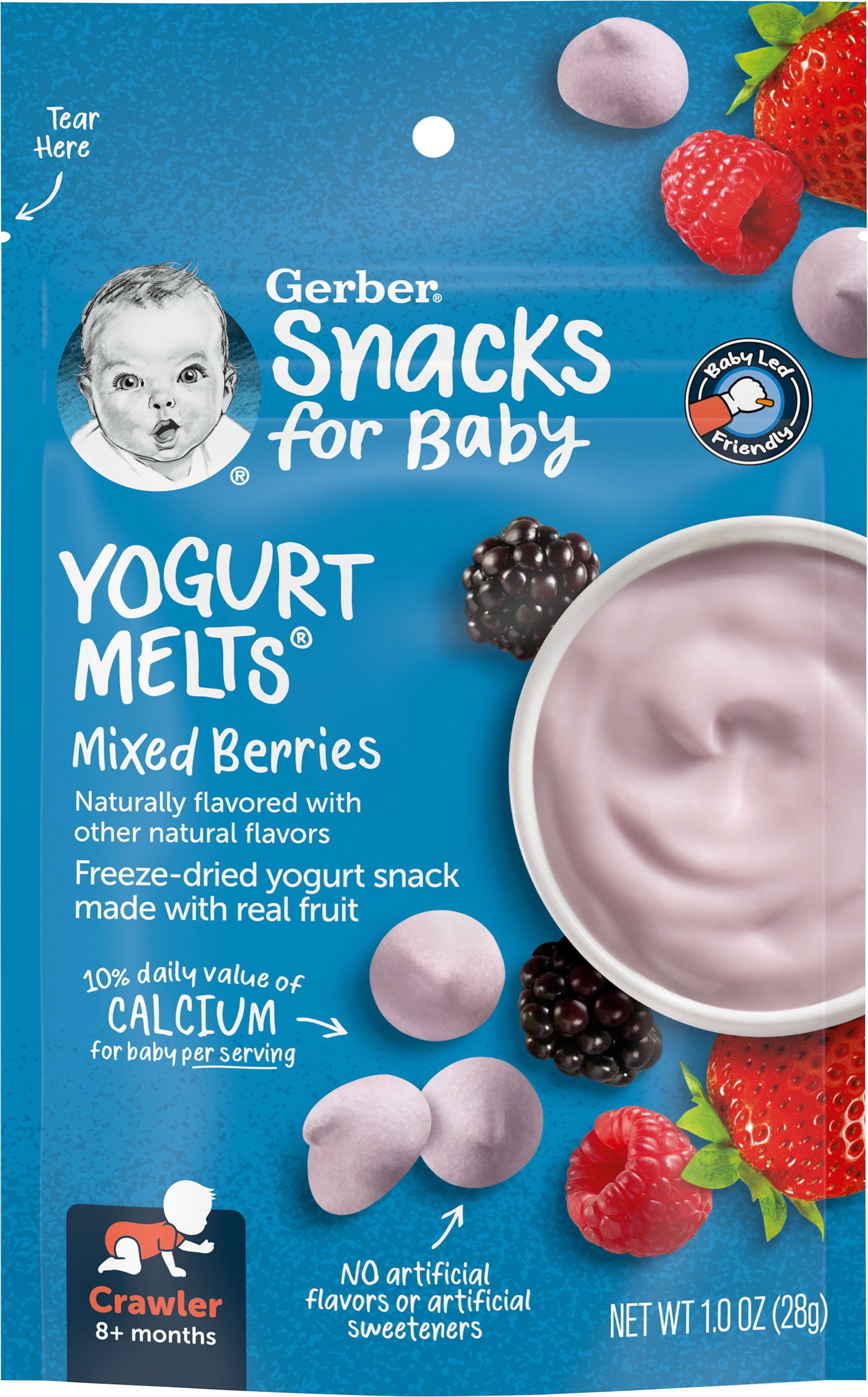 Can Adults Eat Baby Yogurt Bites Arcelia Mobley Can Adults Eat Baby Yogurt Bites Arcelia Mobley