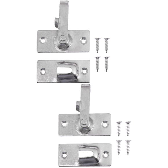 Lock Pick Sets