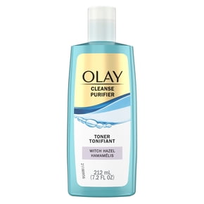 Olay | Walmart Canada