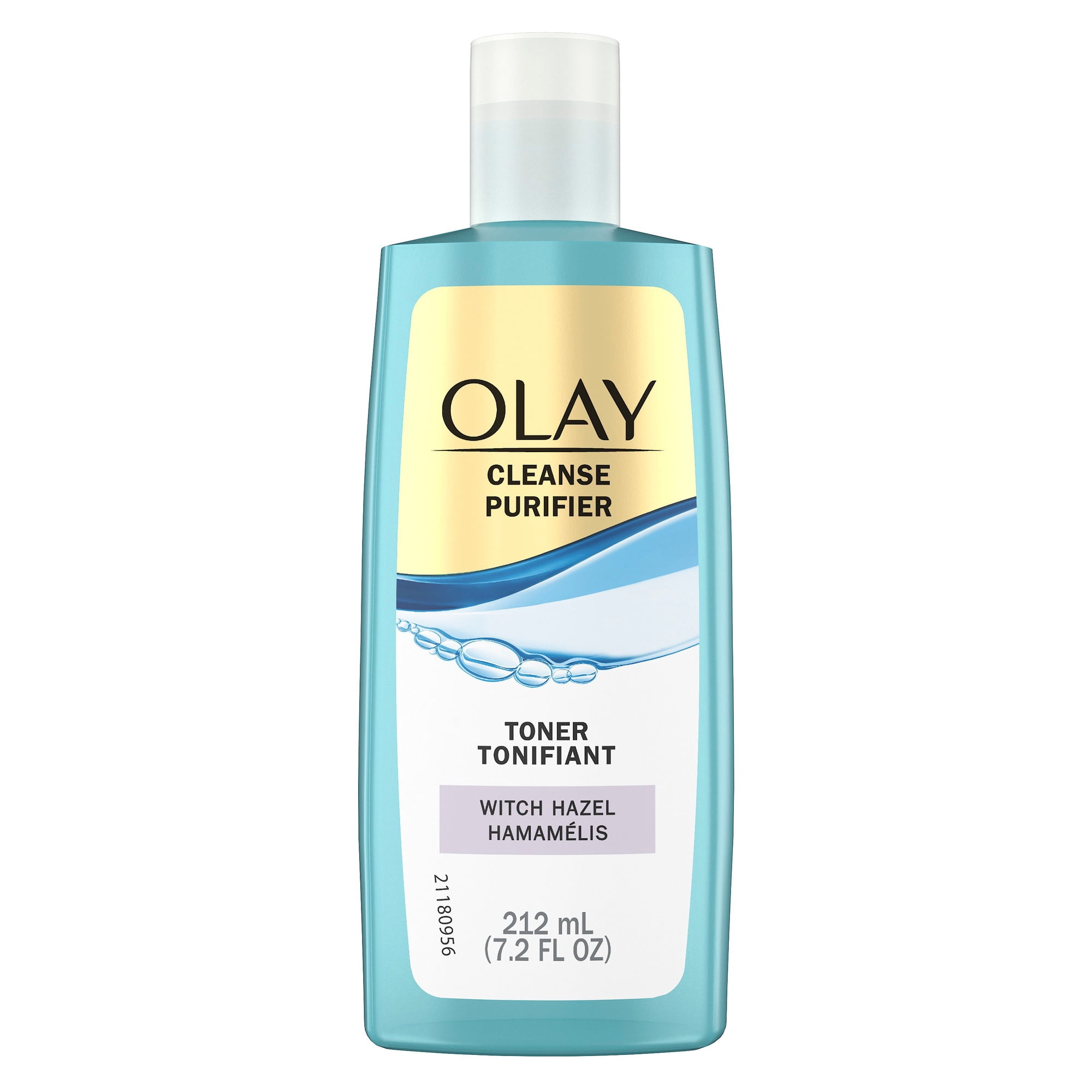 Click here for Olay Toner With Witch Hazel prices