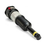 ACDelco GM Original Equipment PT787 6-Way Female Black Multi-Purpose ...