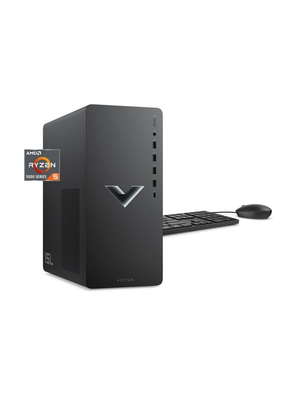 HP Computers in Electronics - Walmart.com