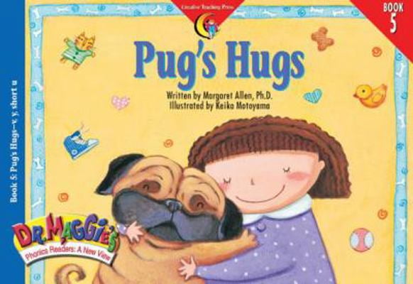 Pre-Owned Pugs Hugs (Paperback) 1574715658 9781574715651 - Walmart ...