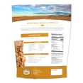 Wheat Montana Prairie Gold, Whole Grain Wheat Flour, Non-GMO, 10 lb ...