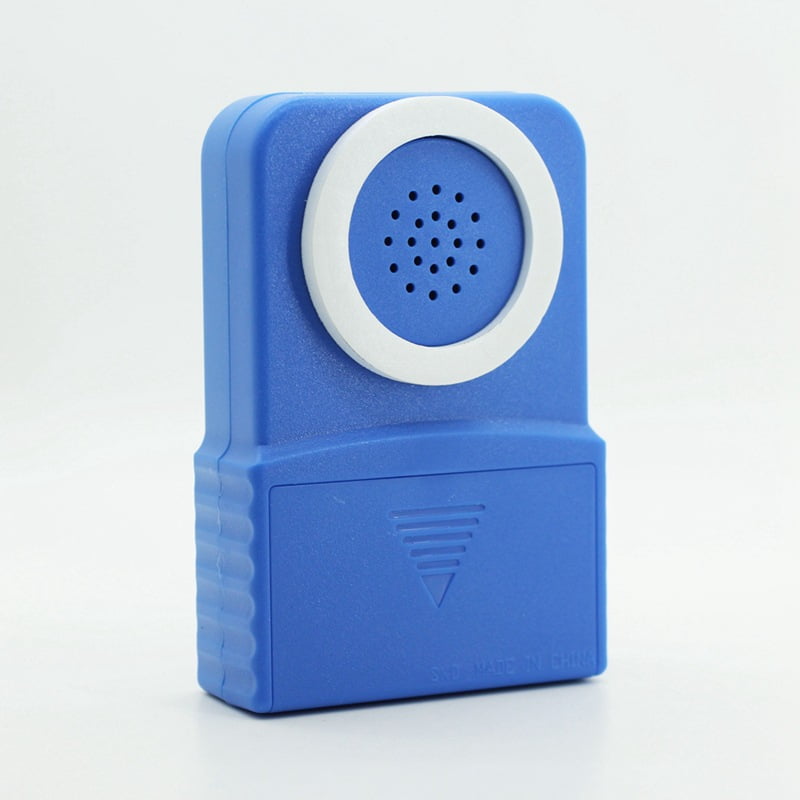 Click here for Wzx-Zzsdsss New Mini Cute Portable Wireless 8 Mult... prices