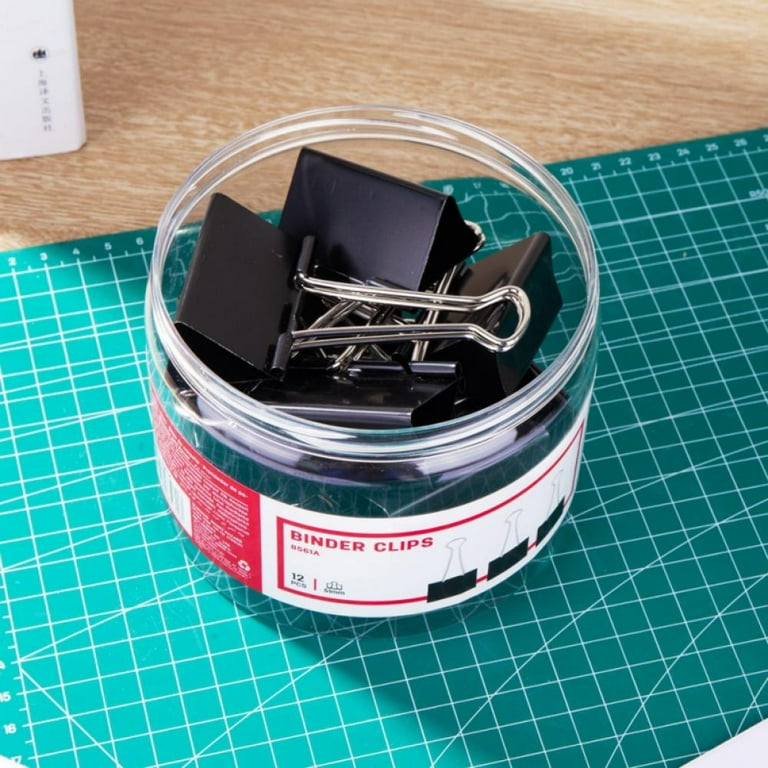 Large Paper Paperclip Stands