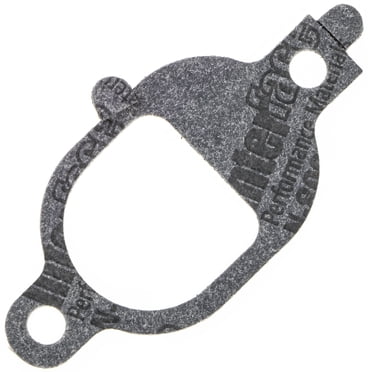 CUB CADET 951-10794 Air Cleaner Filter Kit FT24R RT35 RT45 RT65 VT100 ...