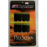 Boyesen Yamaha 25-50 Hp 3 CYL Reeds 332 - - Walmart.com