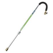 STK-99 Torch Swirl, MAP-Pro/LP Gas, Self Lighting - Walmart.com
