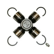 Dodge P100 Universal Joint