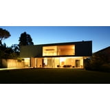 Window Tint Architectural Solar Bronze - Walmart.com