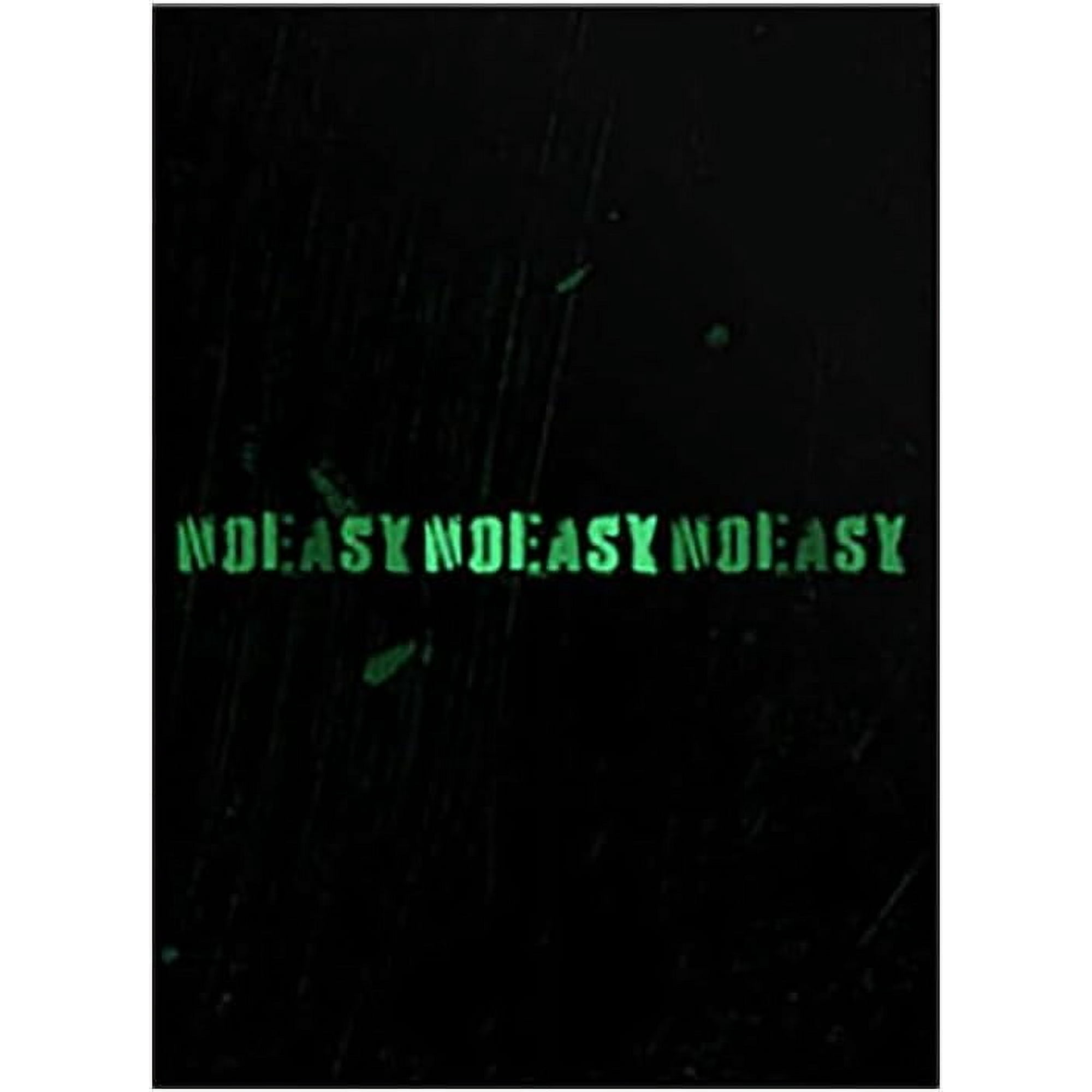 Click here for Stray Kids - [noeasy] 2nd Album Standard A Version prices