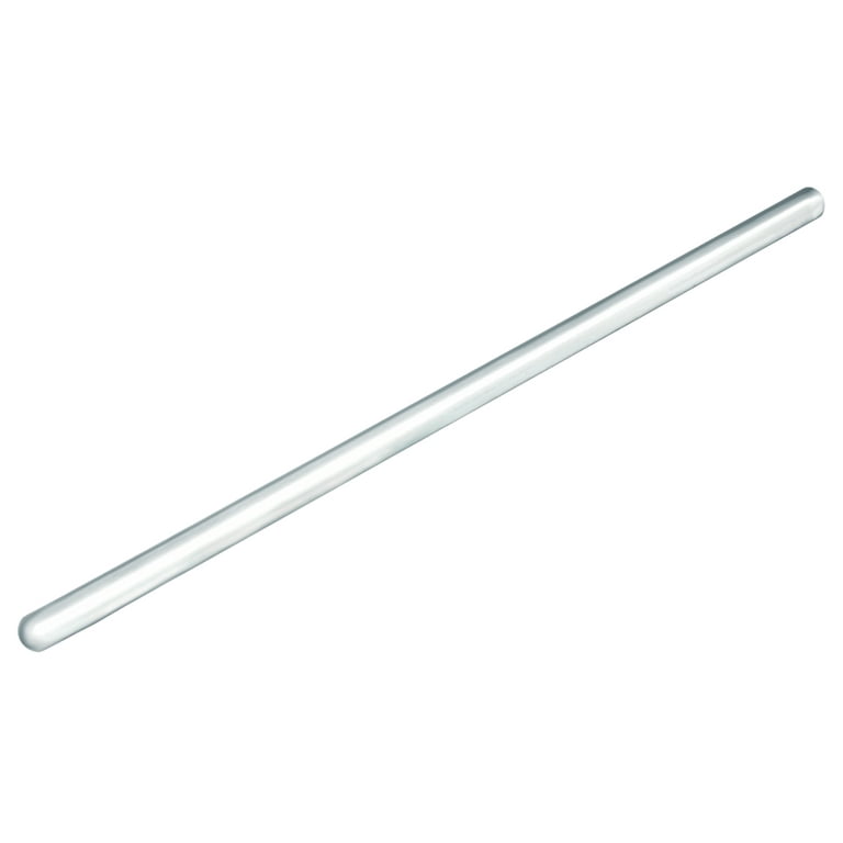 Laboratory Stirring Rod