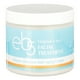 eb5 Intense Moisture Anti-Aging Skin Face Cream, 4 oz - Walmart.com