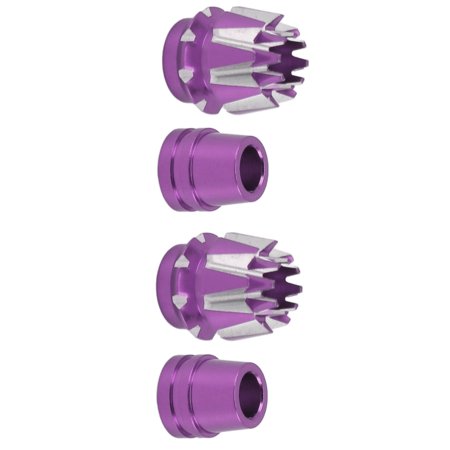 Drone Remote Controller Joystick,Aluminum Alloy Joysticks Rocker ...