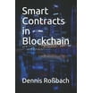 Blockchain Basics: A Non-Technical Introduction in 25 Steps (Paperback ...