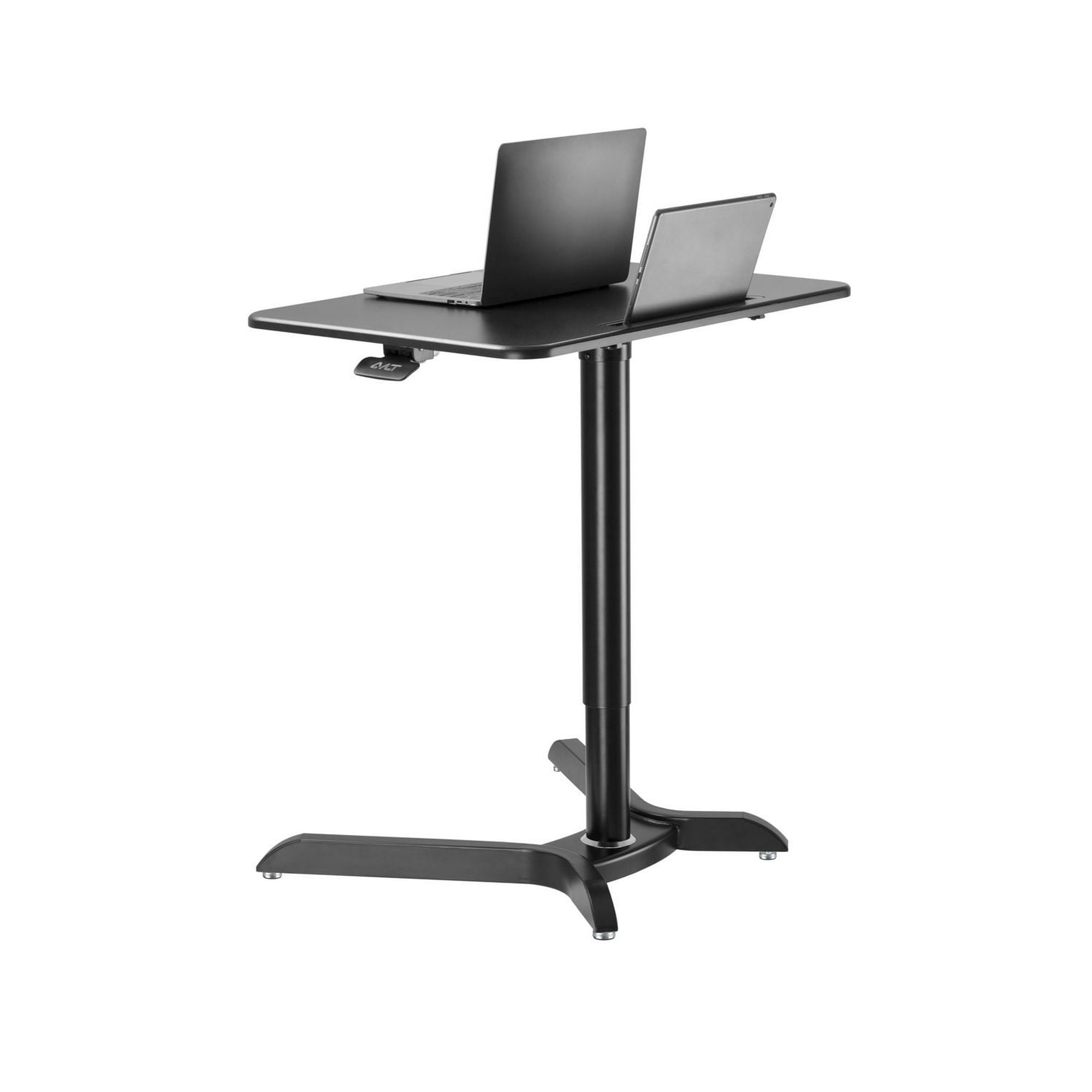 Click here for Tygerclaw Sit-Stand Workstation prices