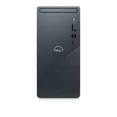 Dell Inspiron 3030 Desktop,14th Gen Intel Core i7-14700,64 GB DDR5,1 TB ...