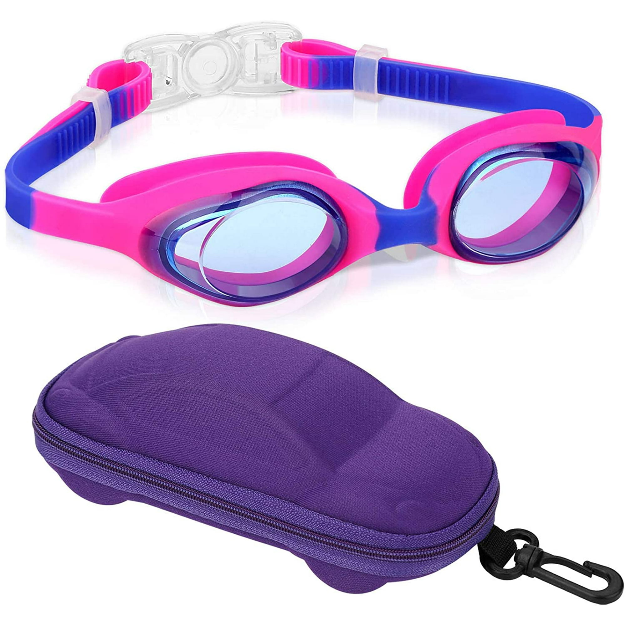 Click here for Fybto Kids Fybto  Swimming Fybto For Boys Girls Ki... prices