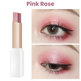 Yuanou Gradient Two Color Eye Shadow Stick Eye Modification Lazy Eye ...