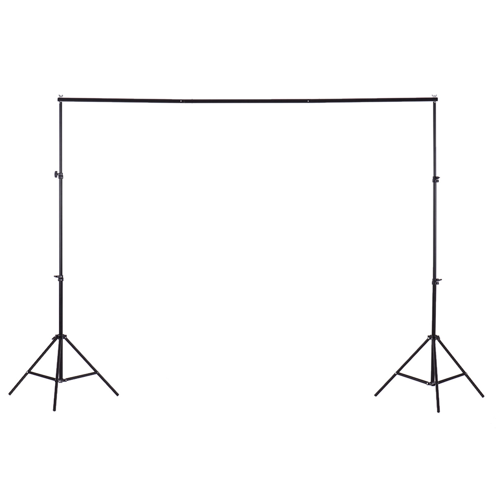 Click here for Amdohai 200 * 200cm/78 * 78inches Aluminium Alloy... prices