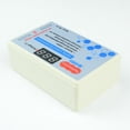 1000V Battery Capacitor Fast Discharge High Voltage Discharge Tool ...