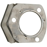 Walker Exhst 31520 Gskt Chv Gm Trck - Walmart.com