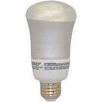 Replacement for GE GENERAL ELECTRIC G.E F34CW/RS/WM/ECO REPLACED BY ...