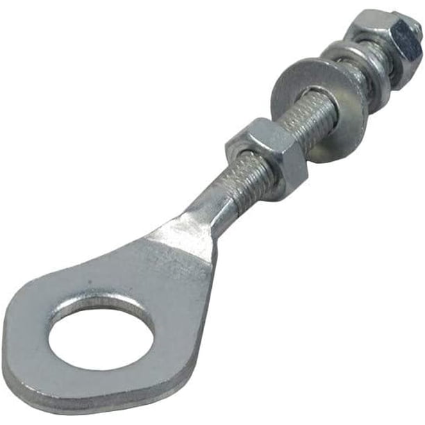 AlveyTech 85 mm Chain Adjuster Tensioner for the Coleman CTU, Massimo ...