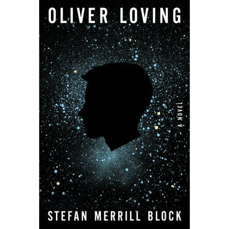 ISBN 9781250169730 - Oliver Loving | upcitemdb.com