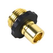 METAL QUICK CONNECT - Walmart.com