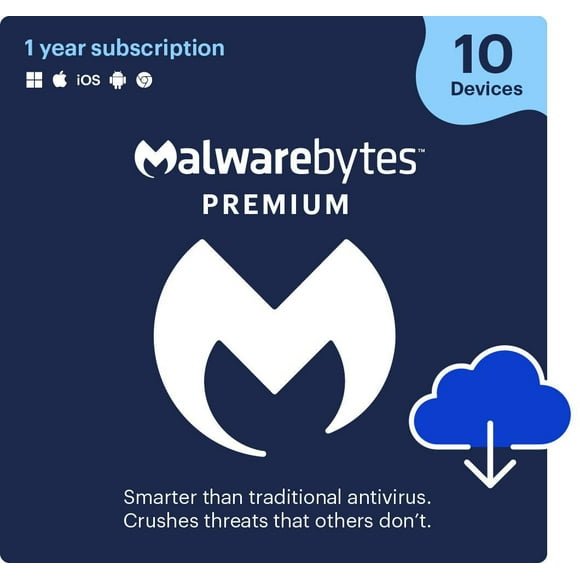 Antivirus Software & Norton Antivirus | Walmart Canada