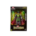 Marvel Legends Series Emperor Doom, Fantastic Four Comics Collectible 6 ...