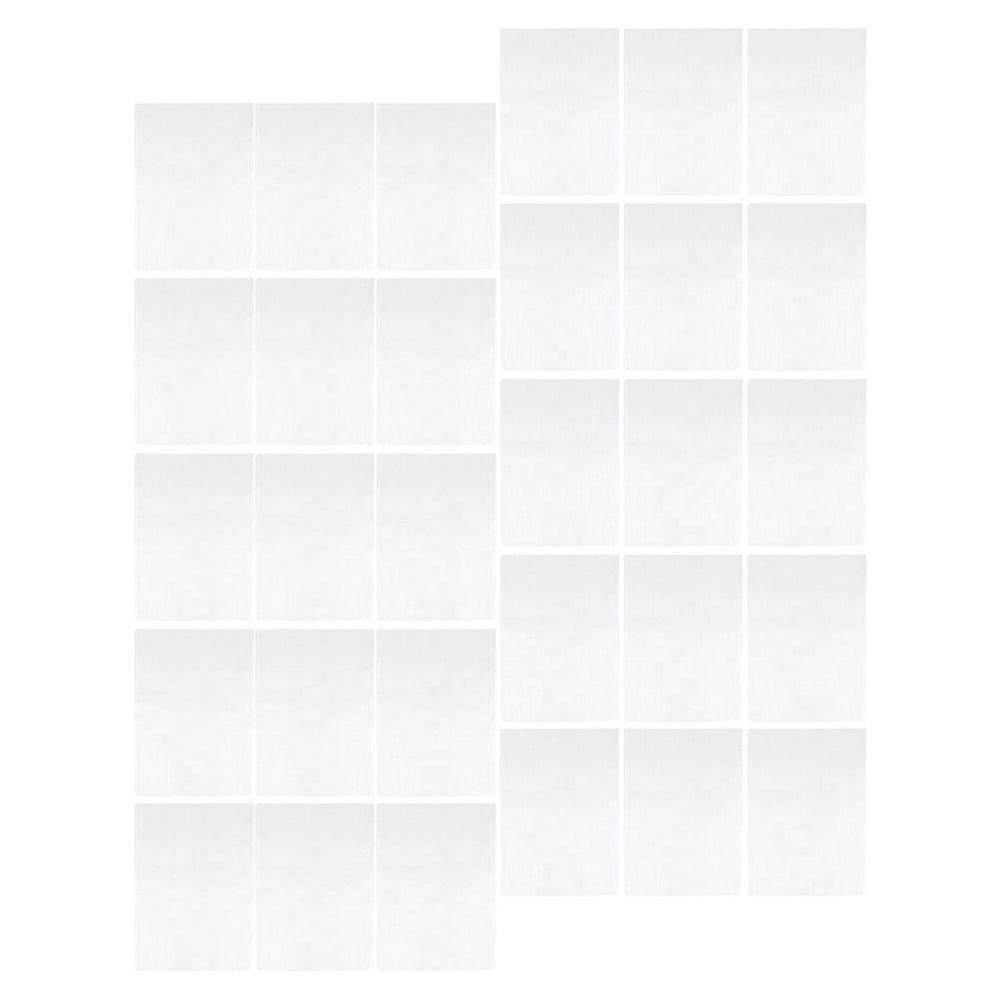 Click here for Eigthtail 100pcs Acid Free Archival Tissue Paper U... prices