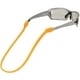 Chums Switchback Silicone Eyewear Retainer - Walmart.com