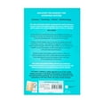 Mindset - Updated Edition : Changing the Way You Think to Fulfil Your ...