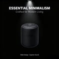 Dual Pairing Bluetooth Speakers，Portable Outdoor Speaker Wireless ...