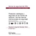 Radiation Protection and Safety of Radiation Sources: International Basic Safety Standards ...