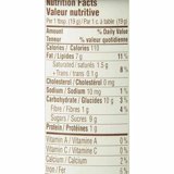 Penotti Organic Chocolate Hazelnut Spread - Walmart.ca