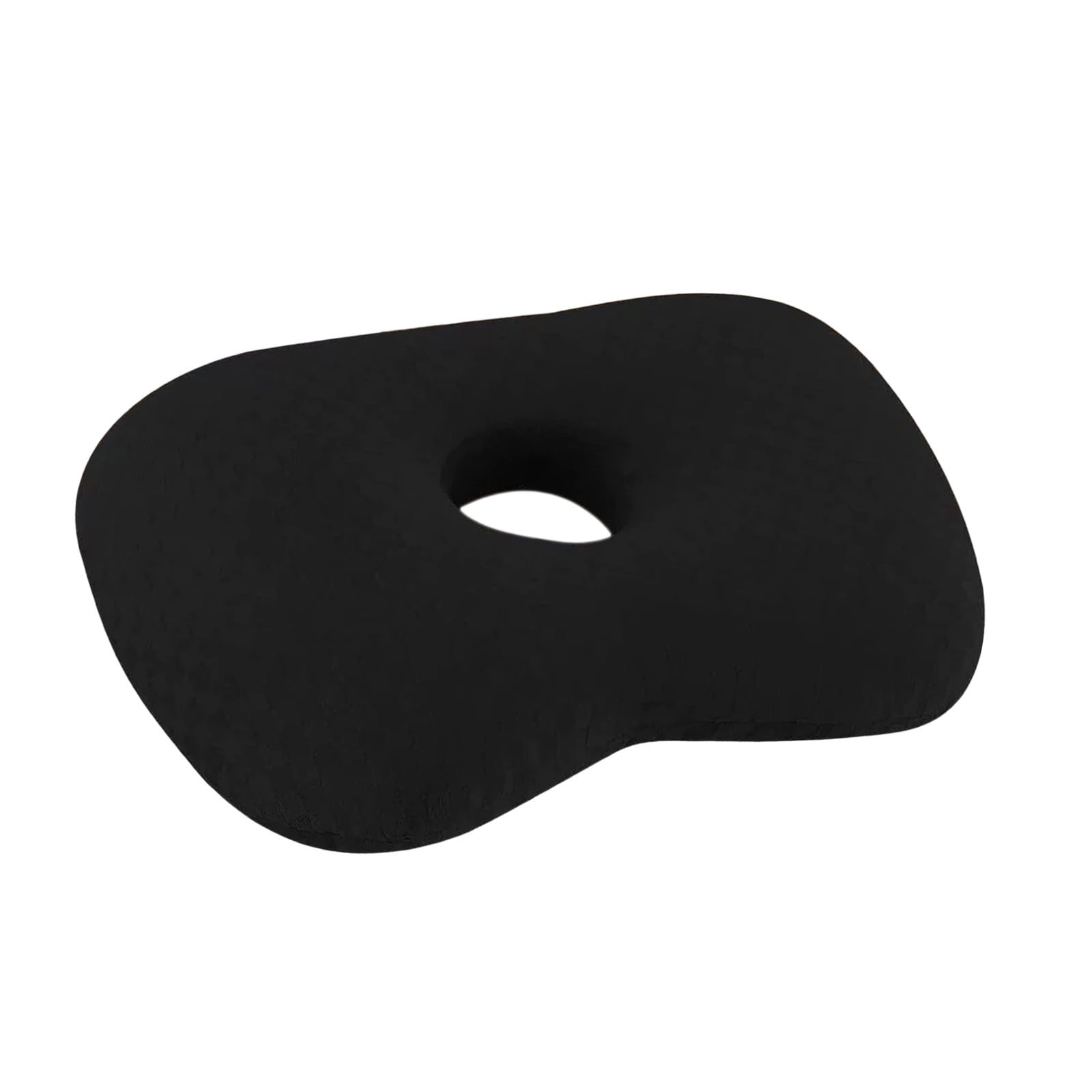 Click here for Fareti Ear Piercing Pillow With Hole For Side Slee... prices