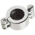 Orbit Metal Hose Bibb Lock - Walmart.com