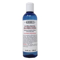 Kiehl's Alcohol-Free Calendula Herbal Extract Toner for Normal to Oily ...