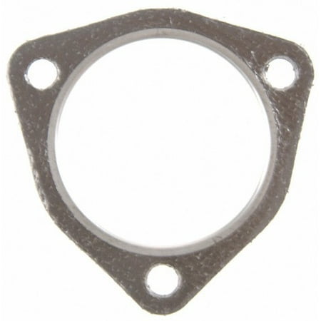 Fel-Pro Exhaust Pipe Flange Gasket P/N:61188 | Walmart Canada